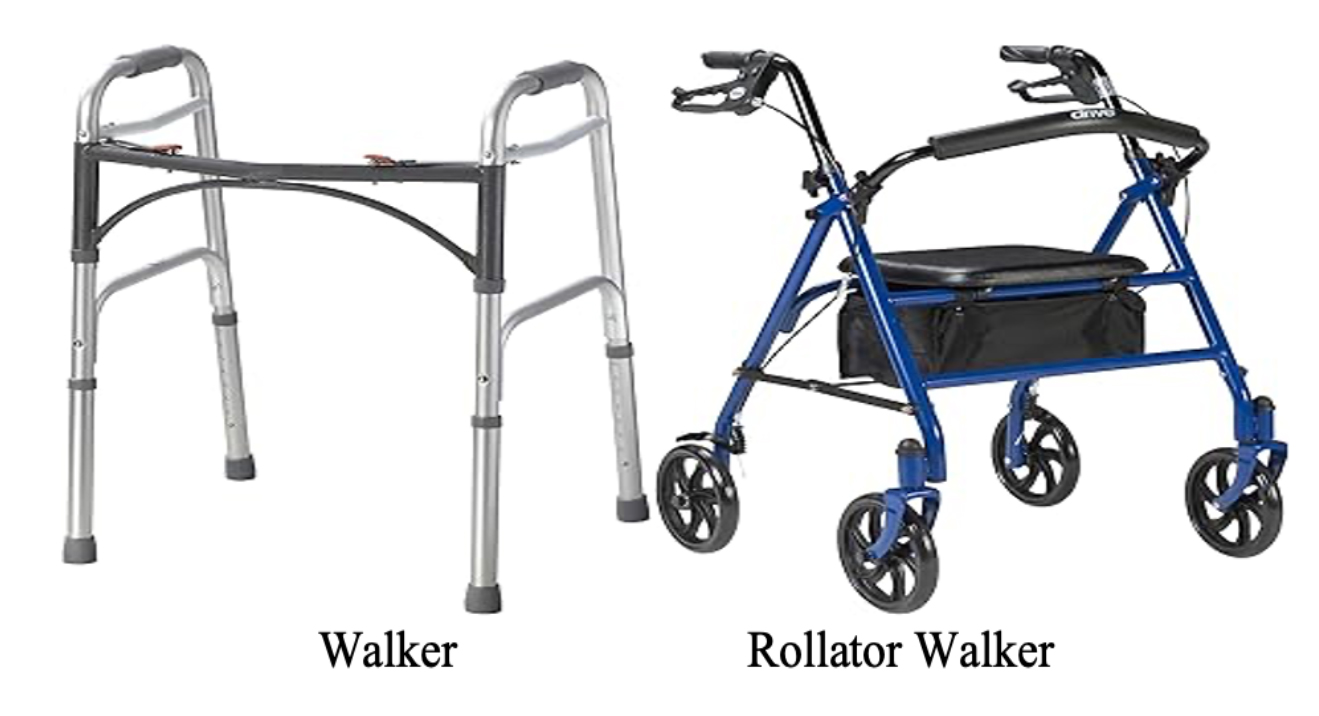 Safety & Balance Devices – Karen L. Rancourt